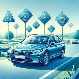 Enneagram & Vehicle Choice: How Personality Types Influence the Cars We ...