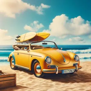 Enneagram & Vehicle Choice: How Personality Types Influence the Cars We ...